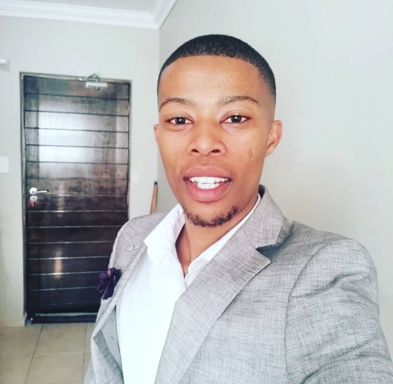 Makwande Gcora πΏπ¦ on LinkedIn: Greetings LinkedIn Family!! Kindly ... Makwande Gcora πΏπ¦ on LinkedIn: Greetings LinkedIn Family!! Kindly ...