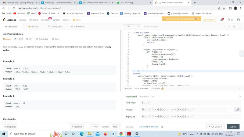 Rupam Pal on LinkedIn: #100daysofcodechallenge #codeincommunity # ... Rupam Pal on LinkedIn: #100daysofcodechallenge #codeincommunity # ...