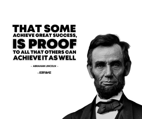Rishabh Sharma posted on LinkedIn Rishabh Sharma posted on LinkedIn