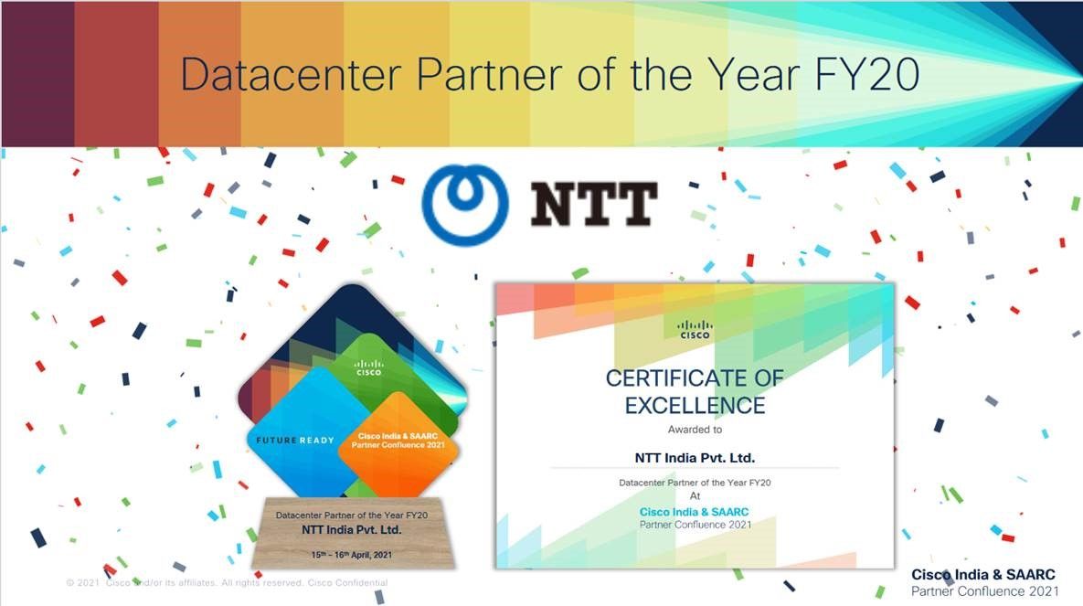 Arun Pathak posted on LinkedIn Arun Pathak posted on LinkedIn