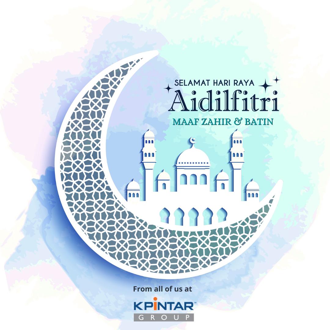 Tamil Iniyan Balakrishnan on LinkedIn: Selamat Hari Raya Aidilfitri :) Tamil Iniyan Balakrishnan on LinkedIn: Selamat Hari Raya Aidilfitri :)