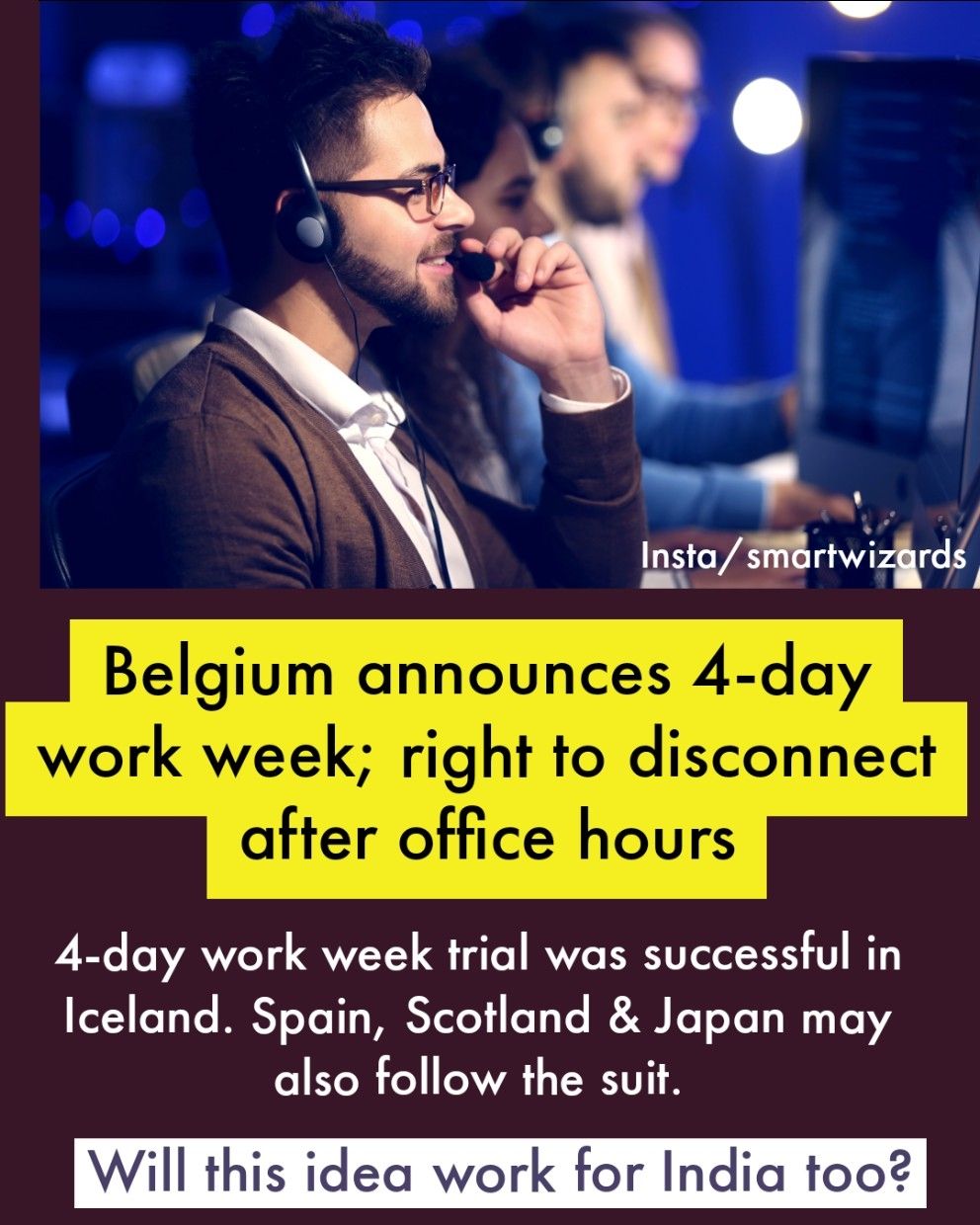 Shraddha Pandya Rajguru on LinkedIn: Any thoughts Shraddha Pandya Rajguru on LinkedIn: Any thoughts