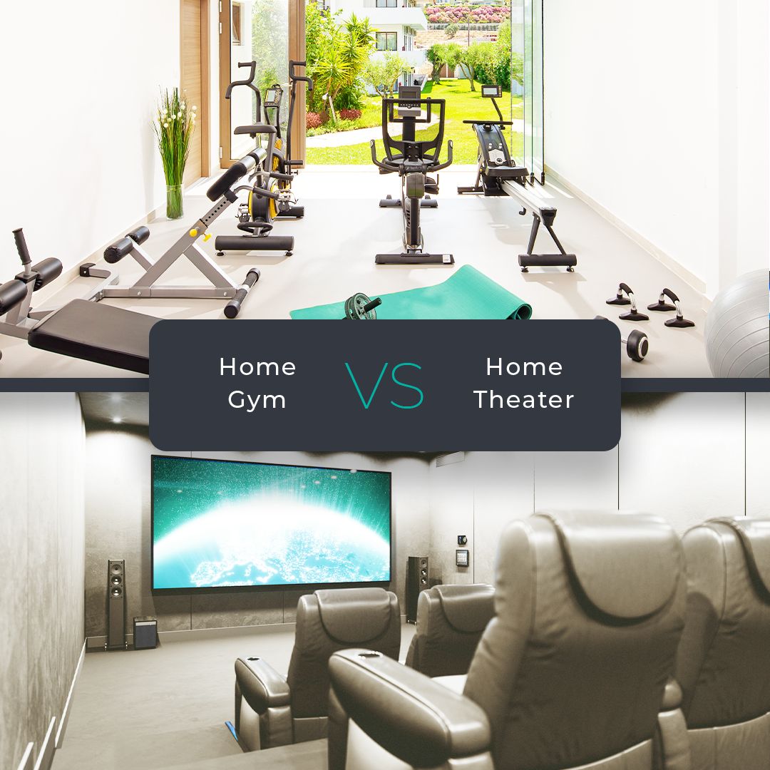 Brandon Ford, MBA. on LinkedIn: Time to put that spare room to work ... Brandon Ford, MBA. on LinkedIn: Time to put that spare room to work ...