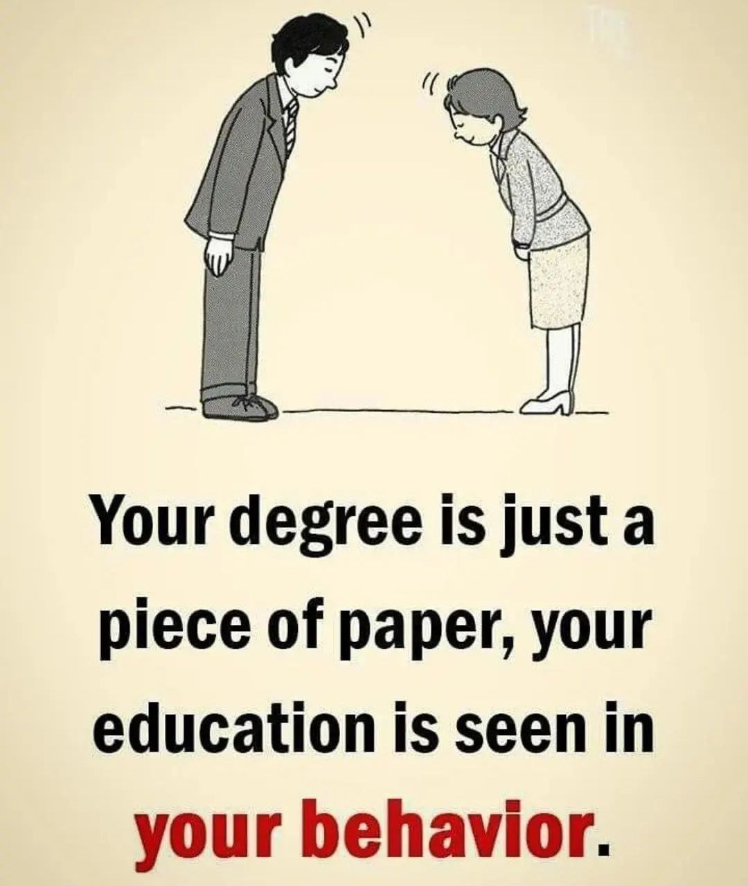 SHASHWAT PATIDAR on LinkedIn: 🙌 🙌 SHASHWAT PATIDAR on LinkedIn: 🙌 🙌