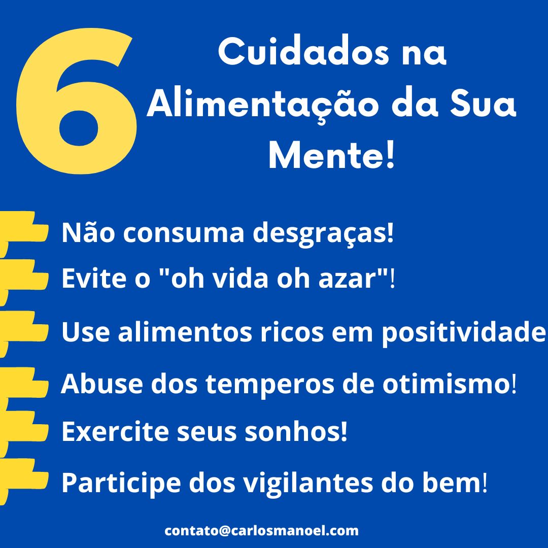 Marcos Silva posted on LinkedIn Marcos Silva posted on LinkedIn