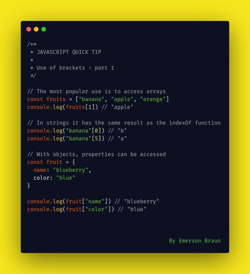 Rana Alhmoud on LinkedIn: #javascript #js #development #node #react # ... Rana Alhmoud on LinkedIn: #javascript #js #development #node #react # ...
