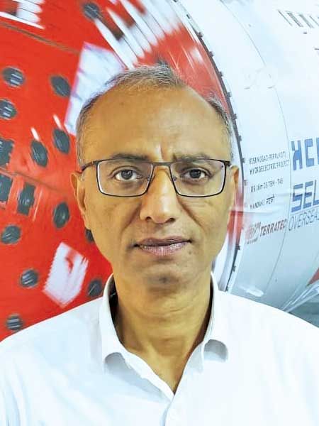 Amit Thakur posted on LinkedIn Amit Thakur posted on LinkedIn
