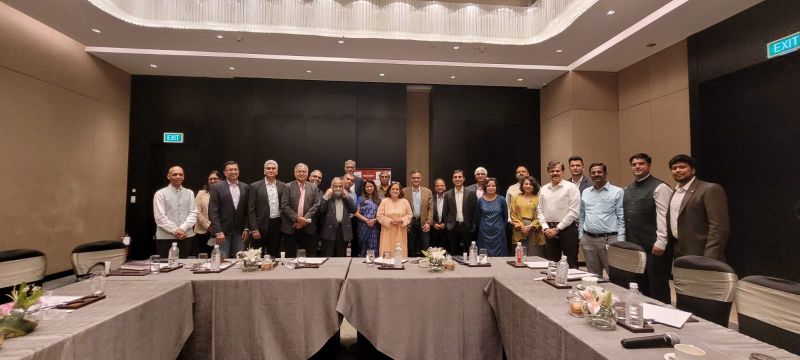 Infosys BPM on LinkedIn: #nasscom #itindustry #thoughtleadership # ... Infosys BPM on LinkedIn: #nasscom #itindustry #thoughtleadership # ...