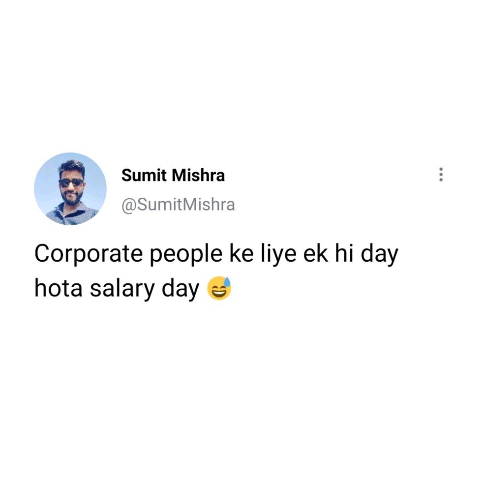Sunayan Thakur on LinkedIn: Agreed Sunayan Thakur on LinkedIn: Agreed