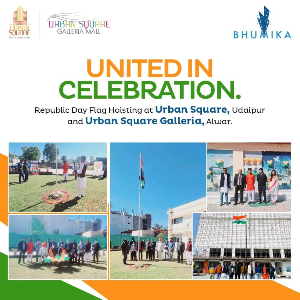 Bhumika Lalwani on LinkedIn: Republic day celebration 🇮🇳 Bhumika Lalwani on LinkedIn: Republic day celebration 🇮🇳