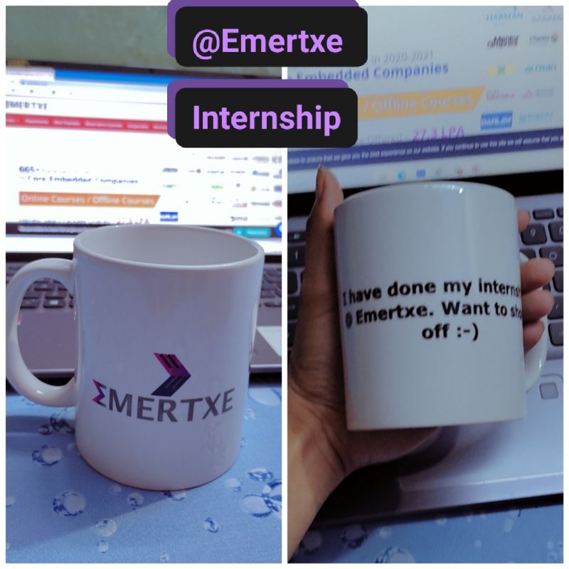 Anamika Upadhyay on LinkedIn: #internship #programming #opportunity # ... Anamika Upadhyay on LinkedIn: #internship #programming #opportunity # ...