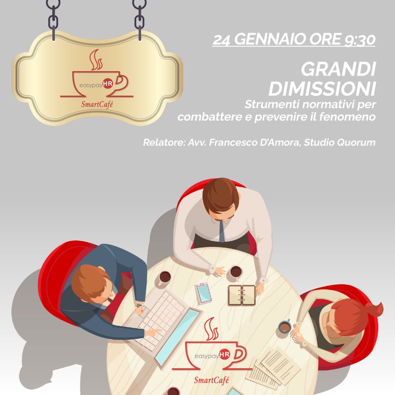 Gianluca Bruttini su LinkedIn: Le statistiche dicono che in 9 mesi sono ... Gianluca Bruttini su LinkedIn: Le statistiche dicono che in 9 mesi sono ...