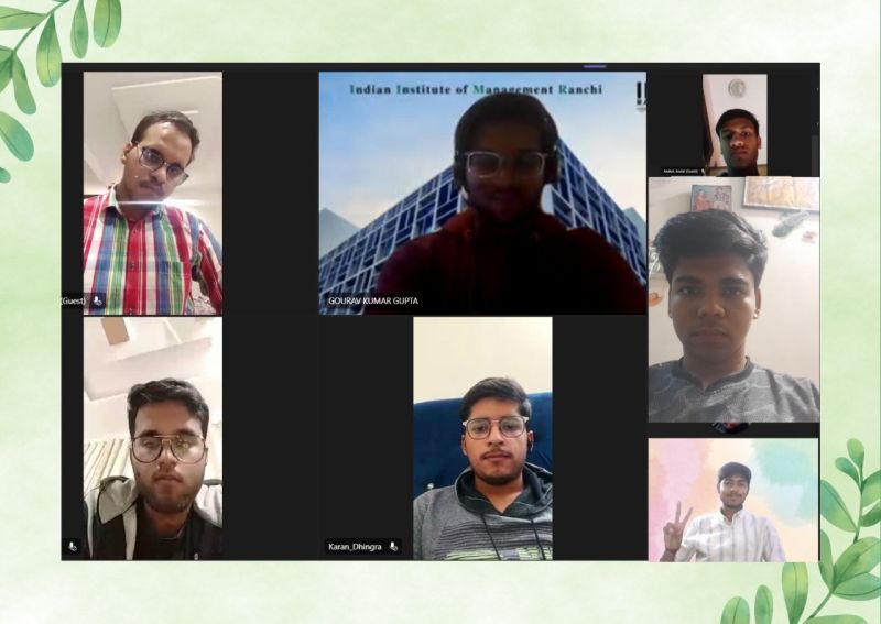 Gourav Kumar Gupta posted on LinkedIn Gourav Kumar Gupta posted on LinkedIn
