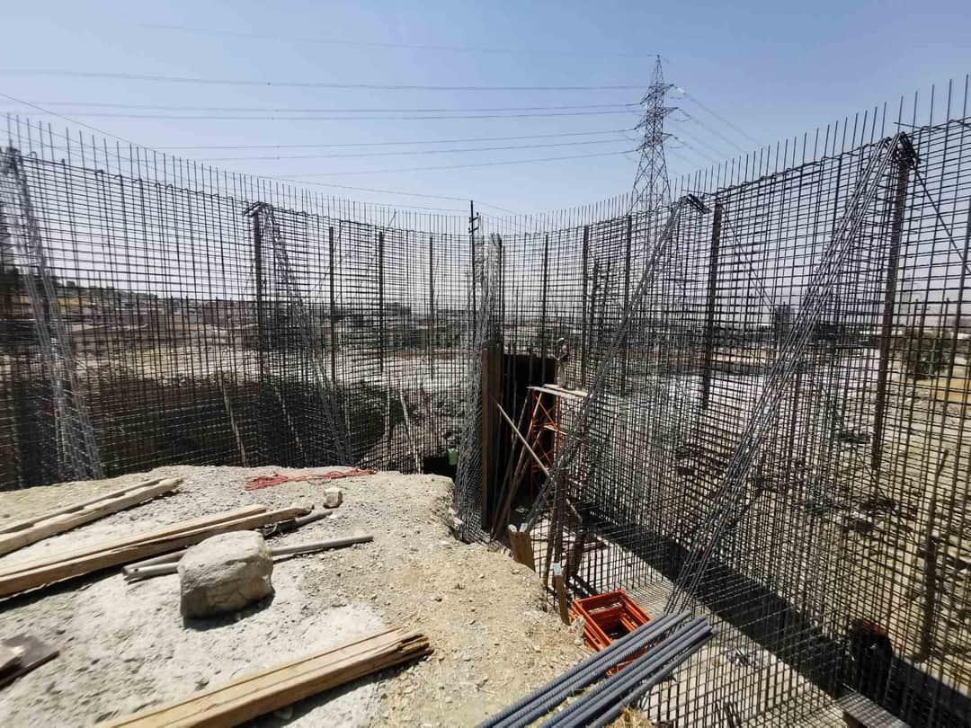 Civil Engineering Discoveries on LinkedIn: Counterfort Retaining Wall Civil Engineering Discoveries on LinkedIn: Counterfort Retaining Wall