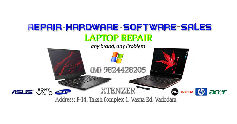 Shambhu Patel posted on LinkedIn Shambhu Patel posted on LinkedIn