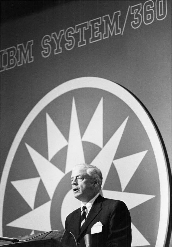 Interskill Learning on LinkedIn: #mainframe #ibmz #wearemainframe # ... Interskill Learning on LinkedIn: #mainframe #ibmz #wearemainframe # ...