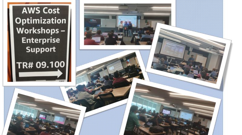 Ajinkya Chavan on LinkedIn: Cost Optimization is not just about ... Ajinkya Chavan on LinkedIn: Cost Optimization is not just about ...