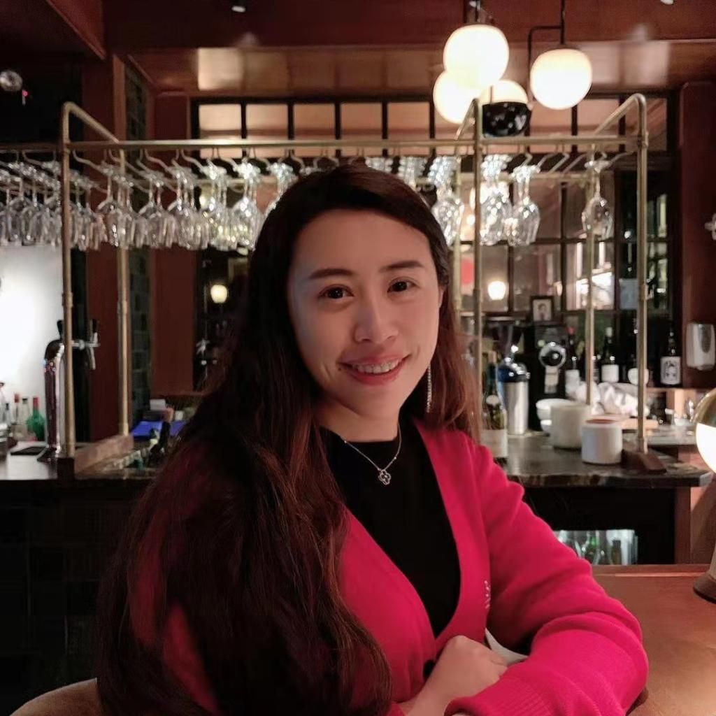 McKinsey & Company on LinkedIn: #mckcareers #mckinseyearlyaccess # ... McKinsey & Company on LinkedIn: #mckcareers #mckinseyearlyaccess # ...