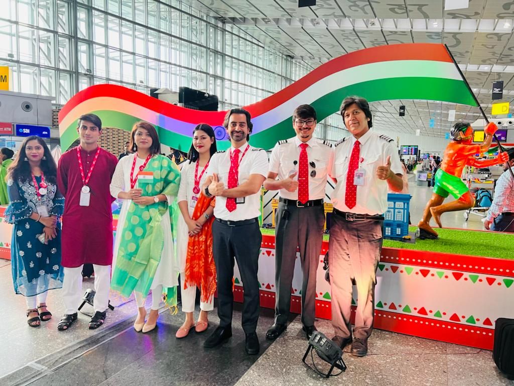 Pooja Pandey posted on LinkedIn Pooja Pandey posted on LinkedIn