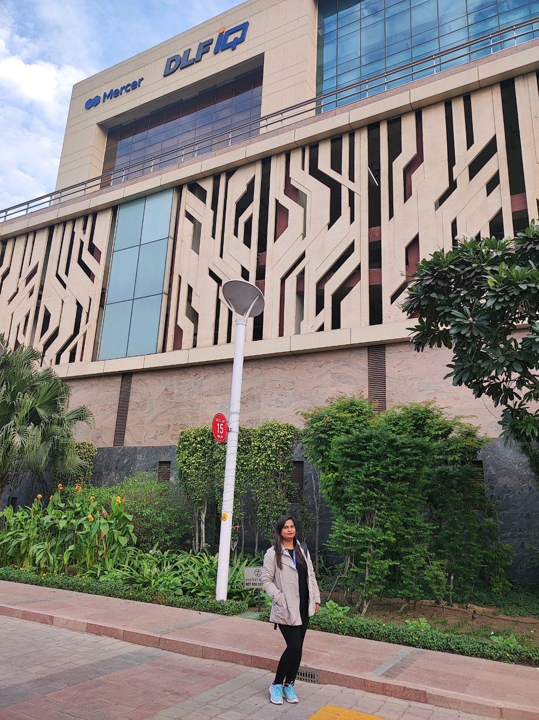Shwati Kumari on LinkedIn: #mercer | 14 comments Shwati Kumari on LinkedIn: #mercer | 14 comments