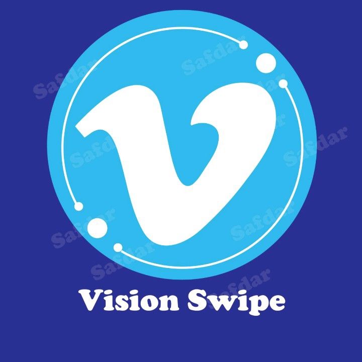 Safdar shafique on LinkedIn: i am professional graphic designer Safdar shafique on LinkedIn: i am professional graphic designer