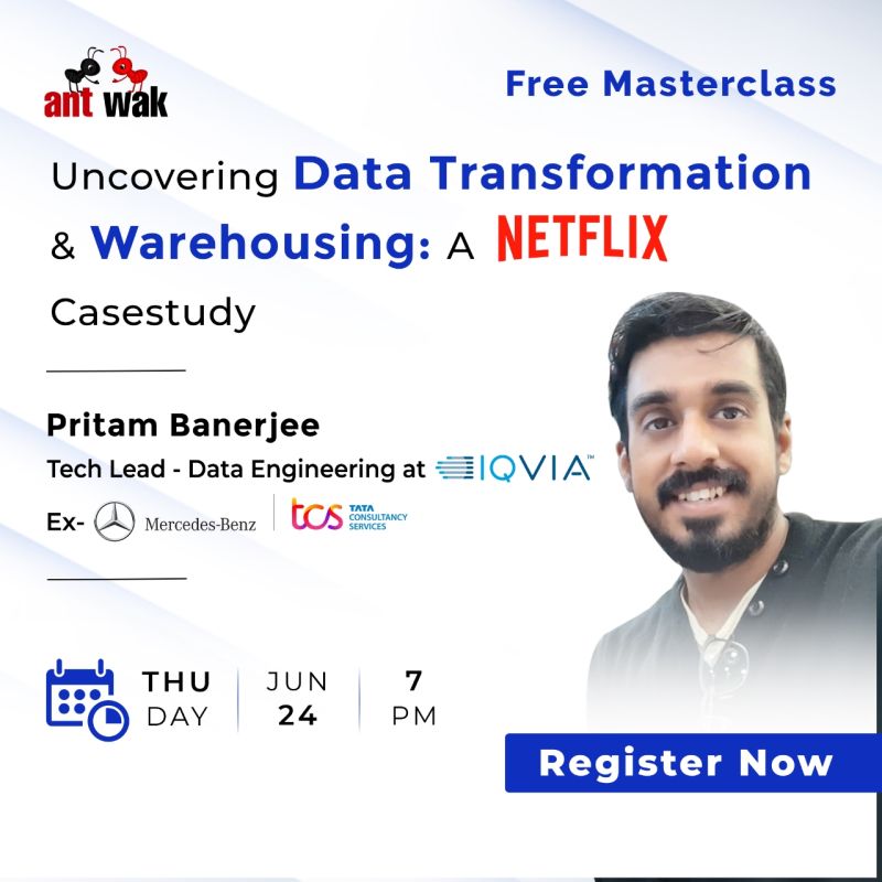 Siddharth Rawtani on LinkedIn: #data #datascience #ai #analytics # ... Siddharth Rawtani on LinkedIn: #data #datascience #ai #analytics # ...
