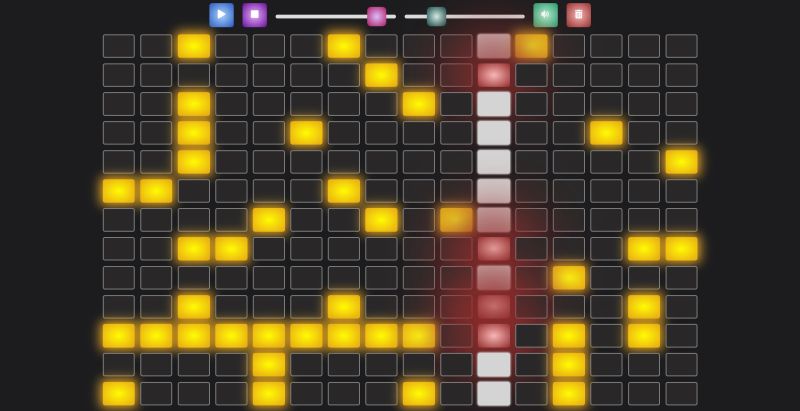 Idan Lev on LinkedIn: #reactjs #nodejs #css #html #music #project # ... Idan Lev on LinkedIn: #reactjs #nodejs #css #html #music #project # ...