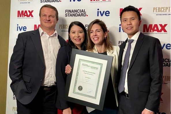 Natalie Tam, CFA on LinkedIn: #abrdn #sustainability Natalie Tam, CFA on LinkedIn: #abrdn #sustainability
