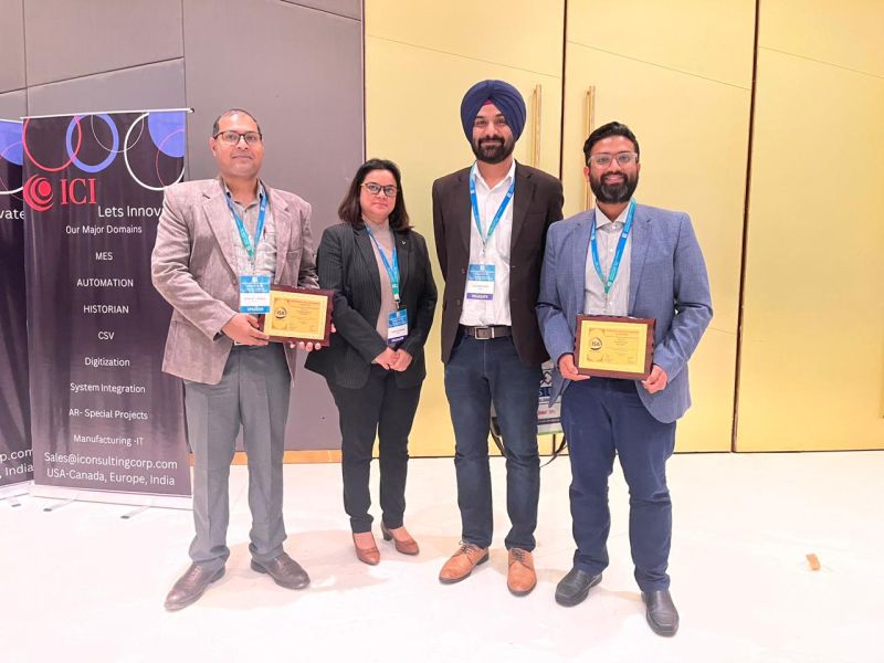 Debojyoti Mandal on LinkedIn: #topsoe #digital #topsoe #isa #fertilizer ... Debojyoti Mandal on LinkedIn: #topsoe #digital #topsoe #isa #fertilizer ...