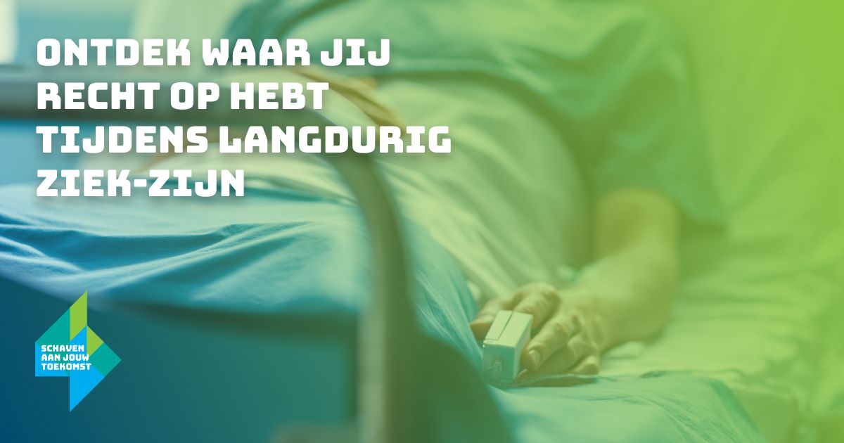 Schaven Aan Jouw Toekomst - Meubel en Interieurbouw op LinkedIn ... Schaven Aan Jouw Toekomst - Meubel en Interieurbouw op LinkedIn ...