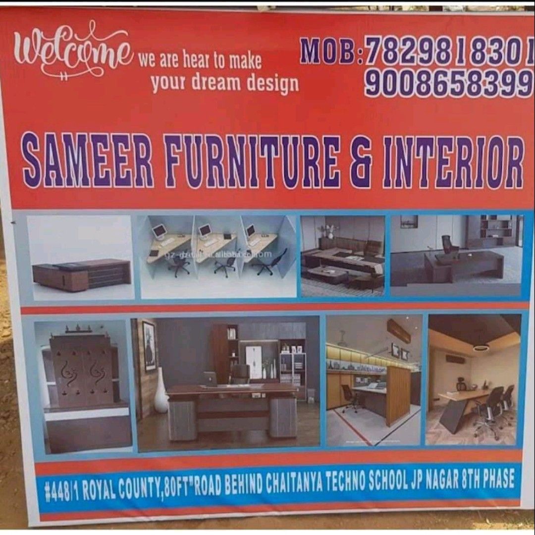 Mohammed Sameer Pasha posted on LinkedIn Mohammed Sameer Pasha posted on LinkedIn