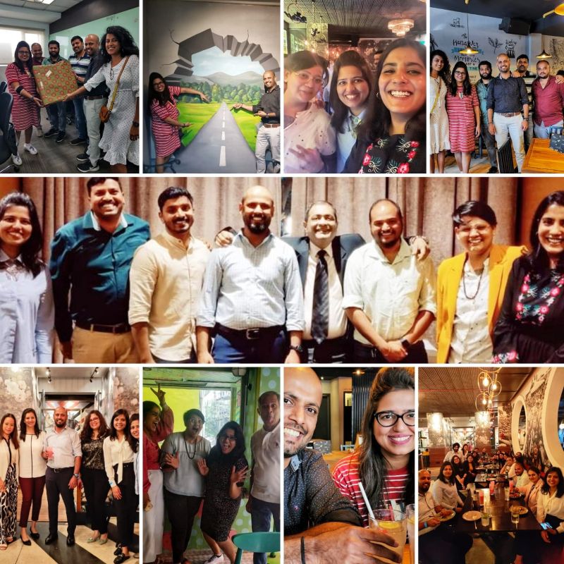 Aditi Shukla on LinkedIn: #prudent | 44 comments Aditi Shukla on LinkedIn: #prudent | 44 comments