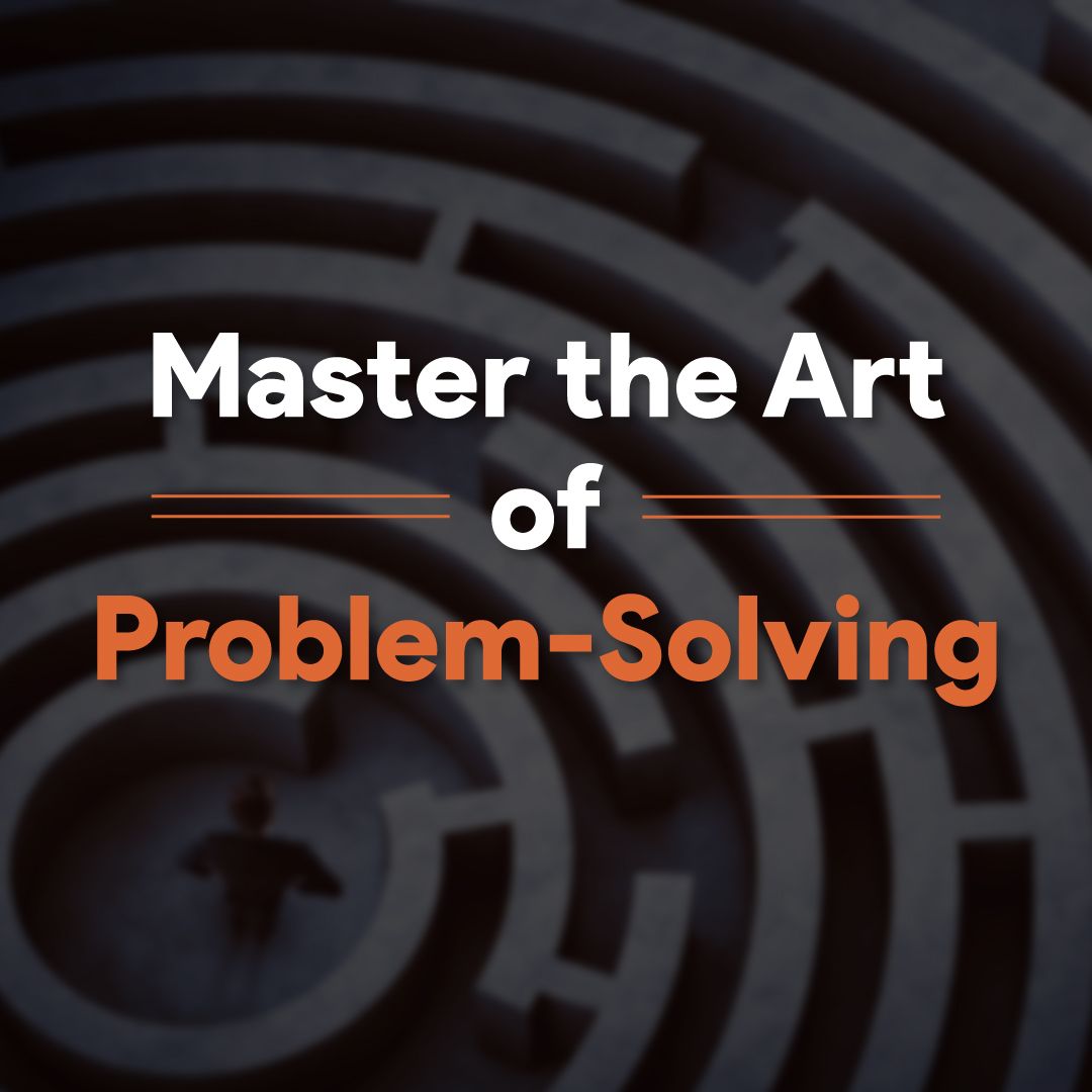 Arun Goyat on LinkedIn: #codequotient #problemsolvingskills #coding # ... Arun Goyat on LinkedIn: #codequotient #problemsolvingskills #coding # ...
