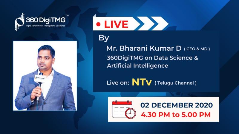 Kothapally Srinivas Rao posted on LinkedIn Kothapally Srinivas Rao posted on LinkedIn