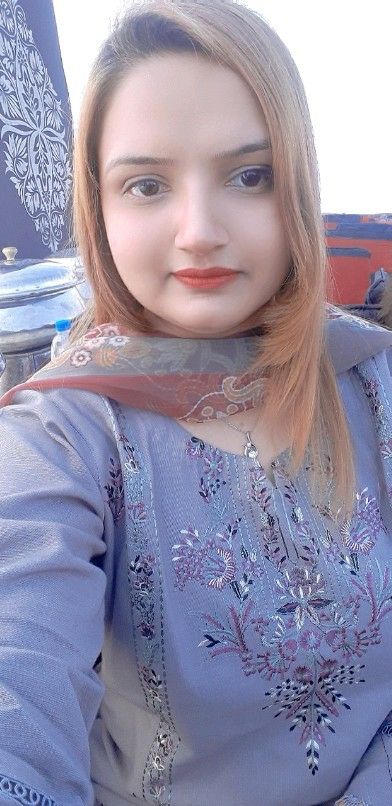 Ayesha Shahid posted on LinkedIn Ayesha Shahid posted on LinkedIn