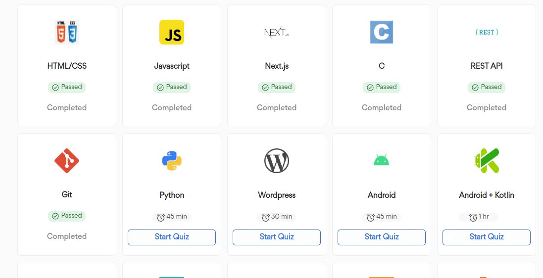 Hamza Khan Tanoli on LinkedIn: #reactjs #nextjs #javascript #community ... Hamza Khan Tanoli on LinkedIn: #reactjs #nextjs #javascript #community ...