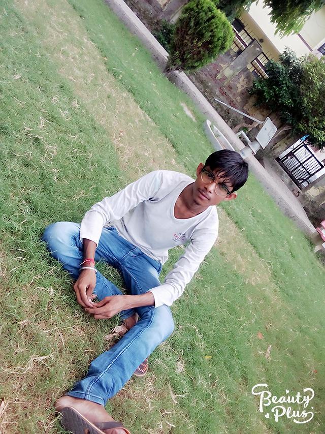 JAI JAI varshney on LinkedIn: Sahil Varshney JAI JAI varshney on LinkedIn: Sahil Varshney