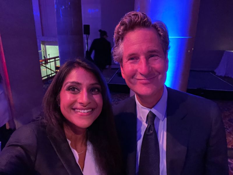 Rinki Sethi on LinkedIn: #infosec #identity | 51 comments Rinki Sethi on LinkedIn: #infosec #identity | 51 comments