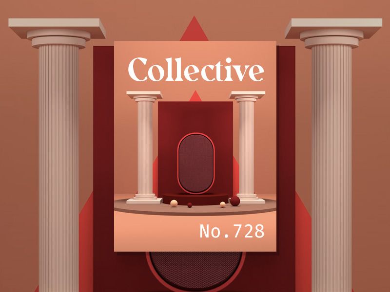 Codrops on LinkedIn: #frontend #news #css #javascript #ai #coding # ... Codrops on LinkedIn: #frontend #news #css #javascript #ai #coding # ...