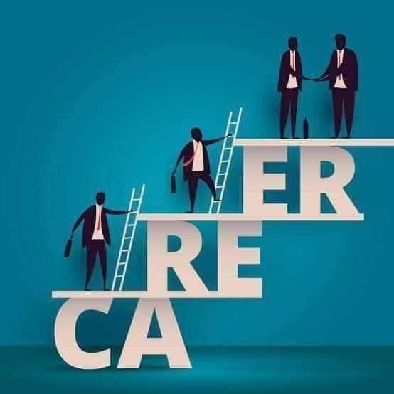 Raihan Hridoy on LinkedIn: career π Raihan Hridoy on LinkedIn: career π