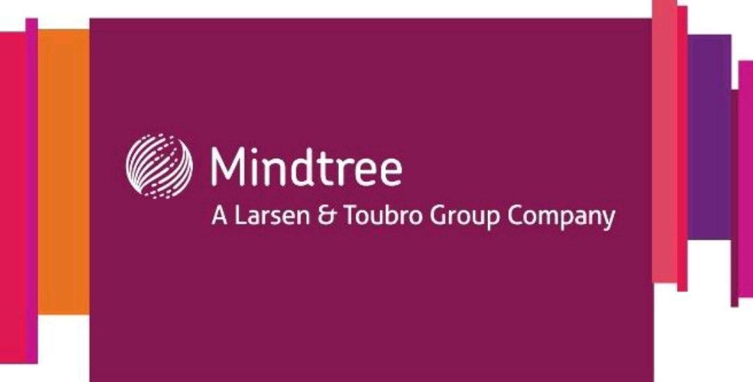 Aditi Gupta on LinkedIn: #mindtree #datascience | 51 comments Aditi Gupta on LinkedIn: #mindtree #datascience | 51 comments