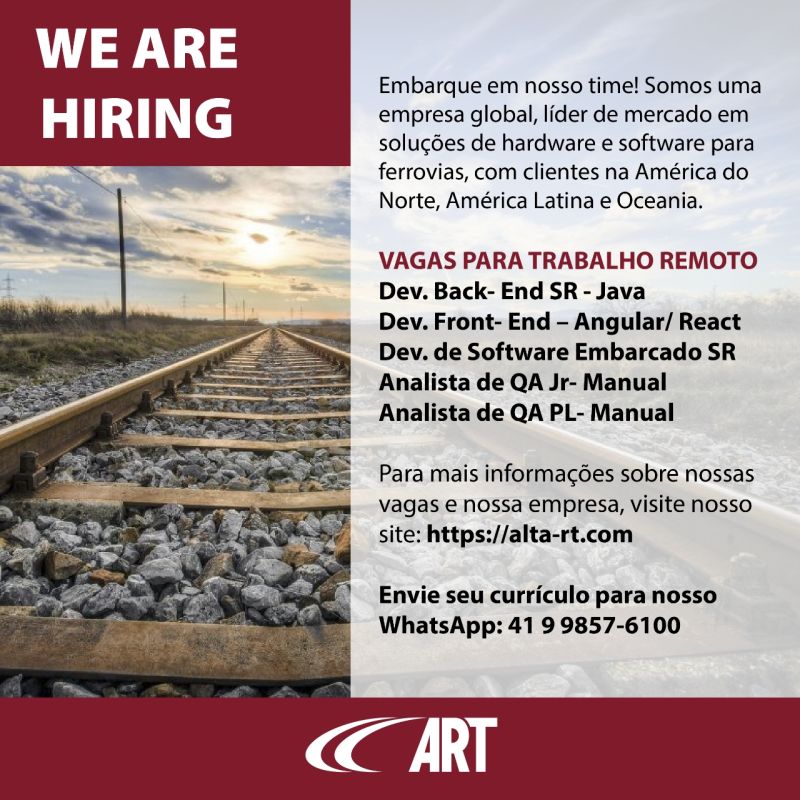 Felipe Calliari Ribas posted on LinkedIn Felipe Calliari Ribas posted on LinkedIn