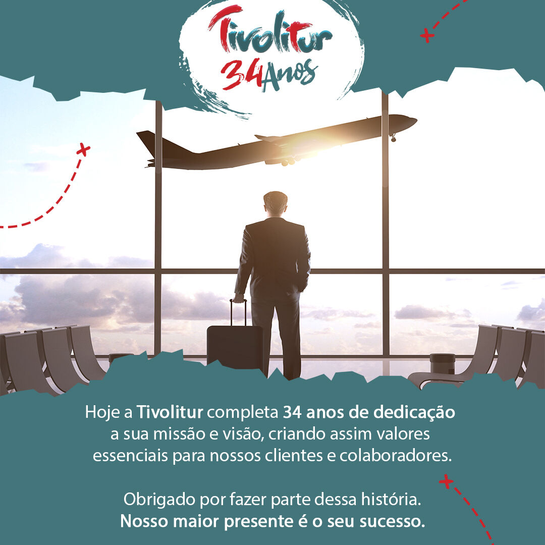 Marcio Margini on LinkedIn: https://lnkd.in/dyGA5Dz Marcio Margini on LinkedIn: https://lnkd.in/dyGA5Dz
