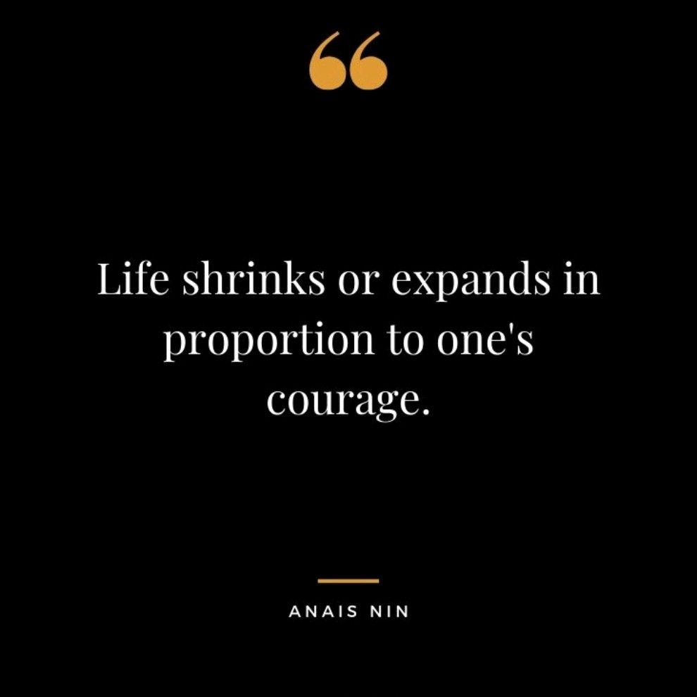 Anant Pratap Singh on LinkedIn: 💯 Anant Pratap Singh on LinkedIn: 💯
