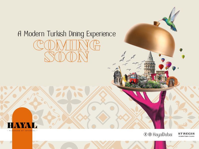INFINI CONCEPTS on LinkedIn: #turkish #conceptcreators # ... INFINI CONCEPTS on LinkedIn: #turkish #conceptcreators # ...