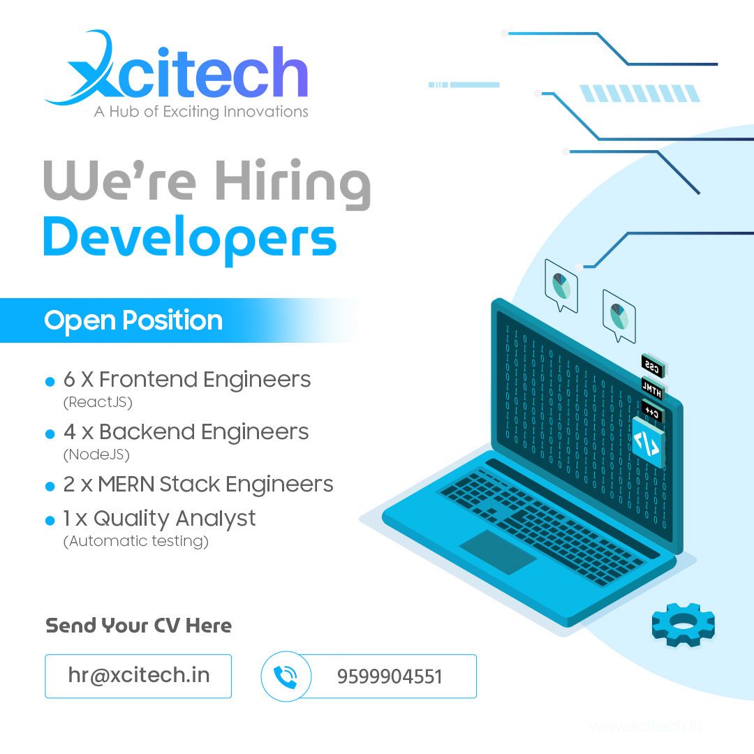 Prashant Mishra on LinkedIn: #reactjs #mernstack #nodejs Prashant Mishra on LinkedIn: #reactjs #mernstack #nodejs