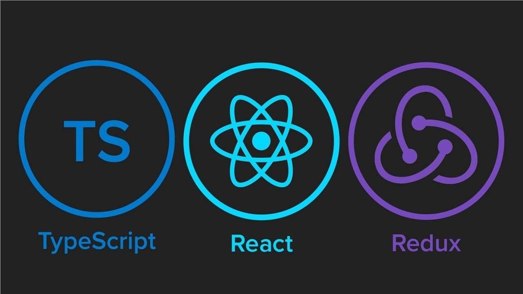 Anton Puisho on LinkedIn: #learning #react #typescript #newweek # ... Anton Puisho on LinkedIn: #learning #react #typescript #newweek # ...