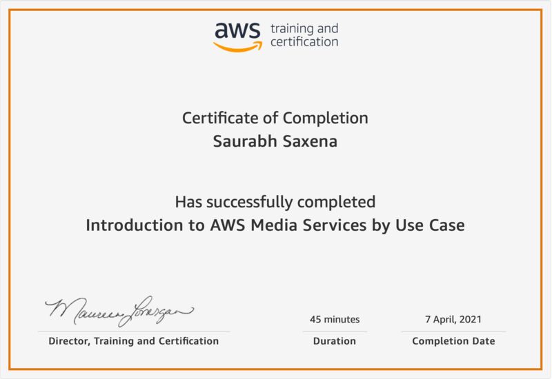 Saurabh Saxena posted on LinkedIn Saurabh Saxena posted on LinkedIn