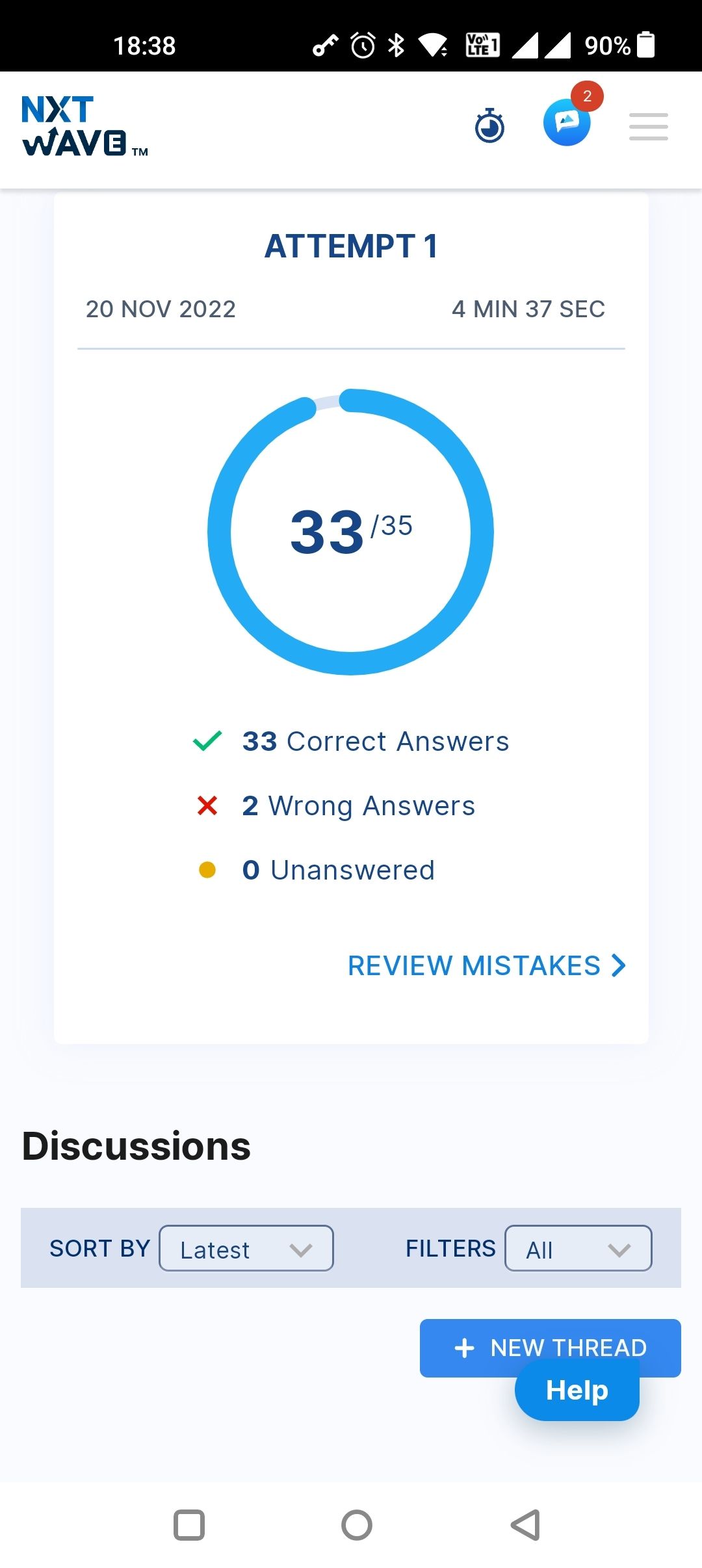 Ajinkya Bhanse on LinkedIn: #30daysofcodechallenge #pythonprogramming # ... Ajinkya Bhanse on LinkedIn: #30daysofcodechallenge #pythonprogramming # ...