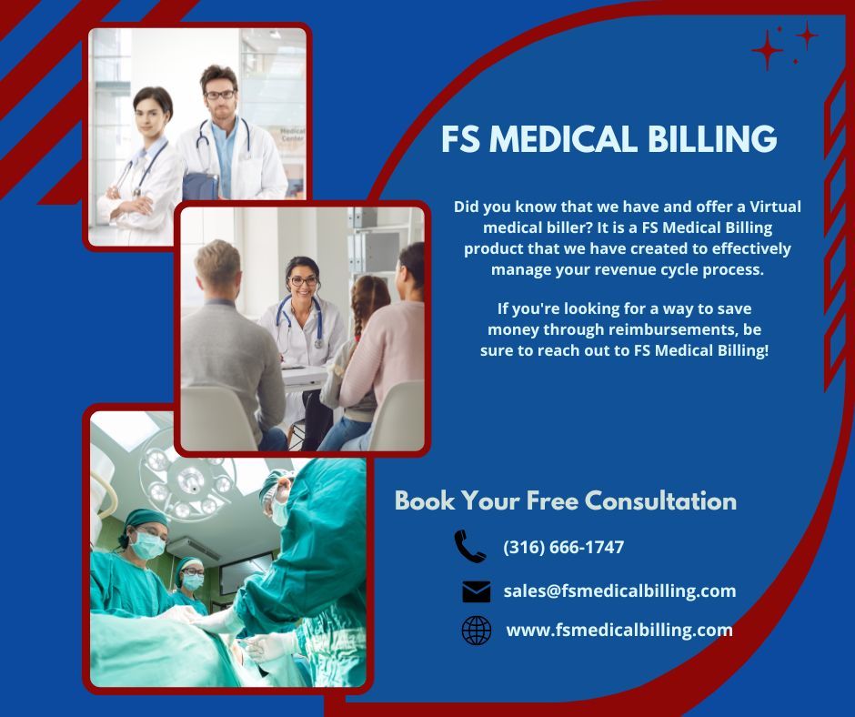 Muhammad Bilal khan on LinkedIn: #coding #medicalbillingandcoding # ... Muhammad Bilal khan on LinkedIn: #coding #medicalbillingandcoding # ...